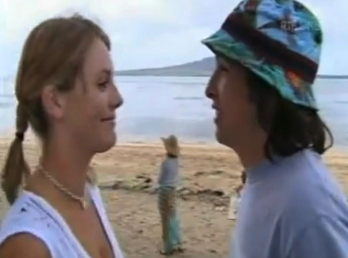 Green Point Beach | Shortland Street Wiki | Fandom