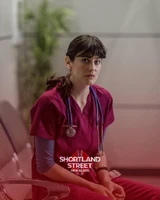 New Blood | Shortland Street Wiki | Fandom