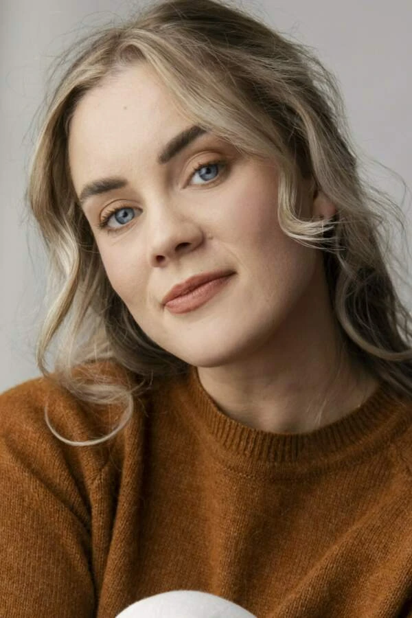 Becky McEwan | Shortland Street Wiki | Fandom