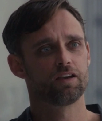 Frank Warner | Shortland Street Wiki | Fandom