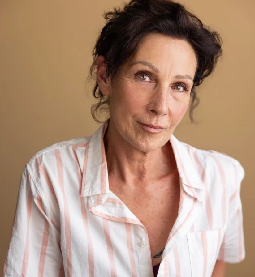 Glenda | Shortland Street Wiki | Fandom