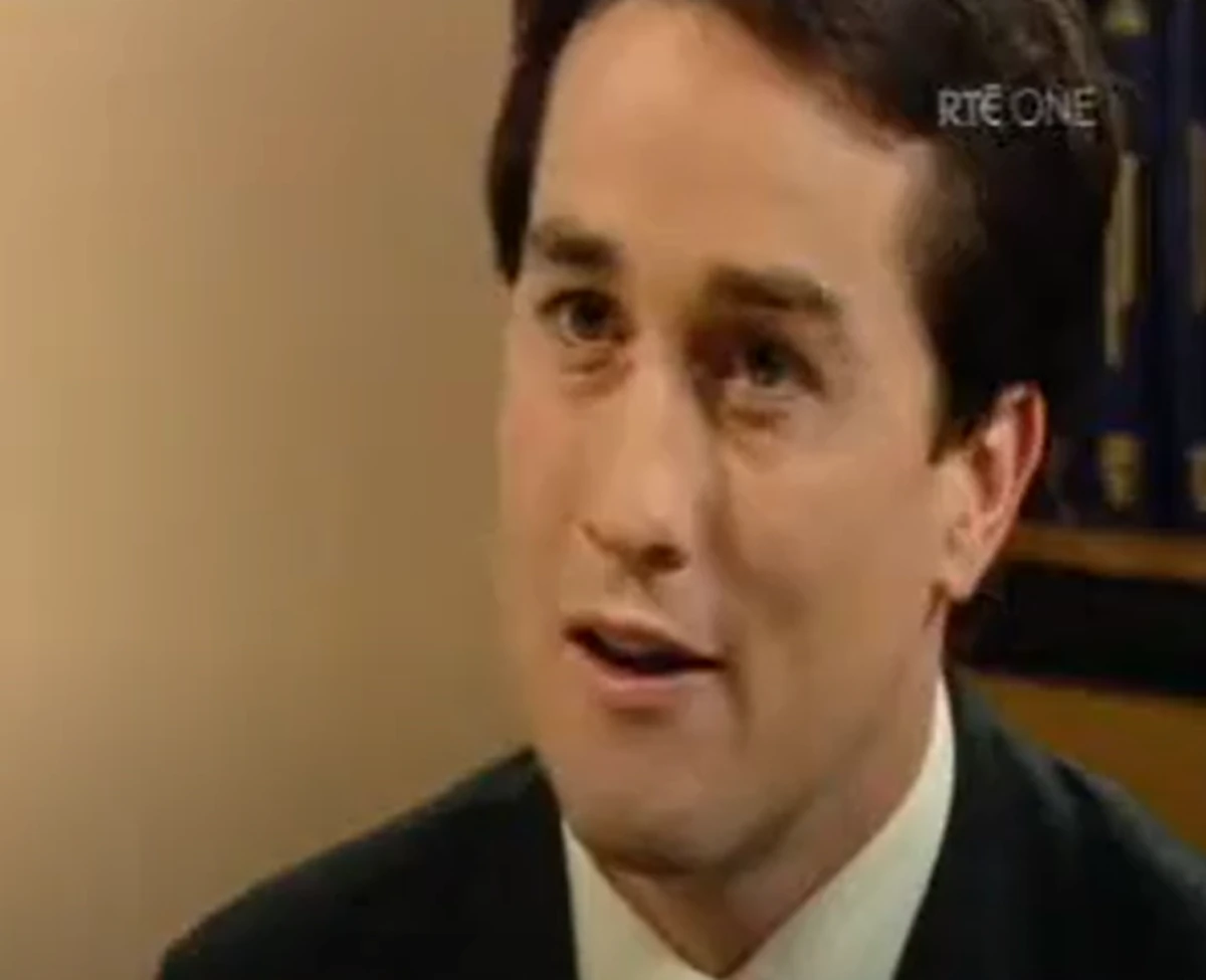 Richard Minogue | Shortland Street Wiki | Fandom