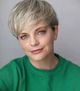 Laura Hill | Shortland Street Wiki | Fandom
