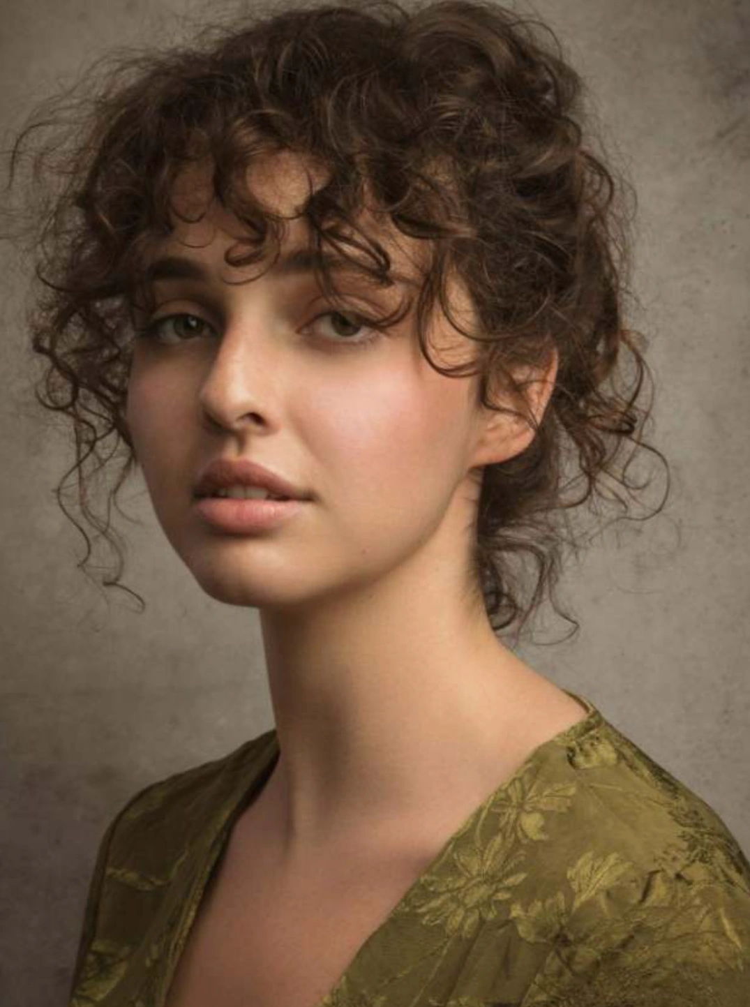 Ruby Lyon | Shortland Street Wiki | Fandom