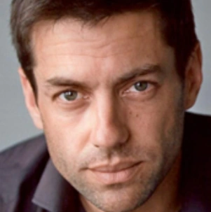Ethan Pierce | Shortland Street Wiki | Fandom