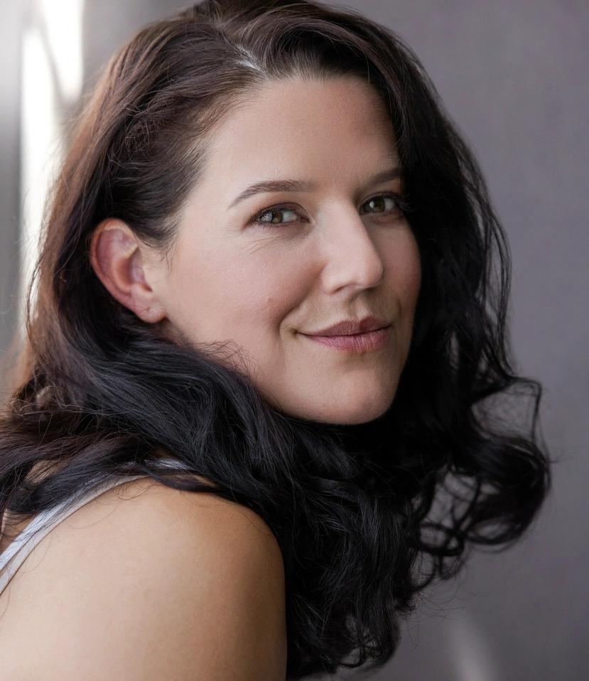 Chelsea McEwan Millar | Shortland Street Wiki | Fandom