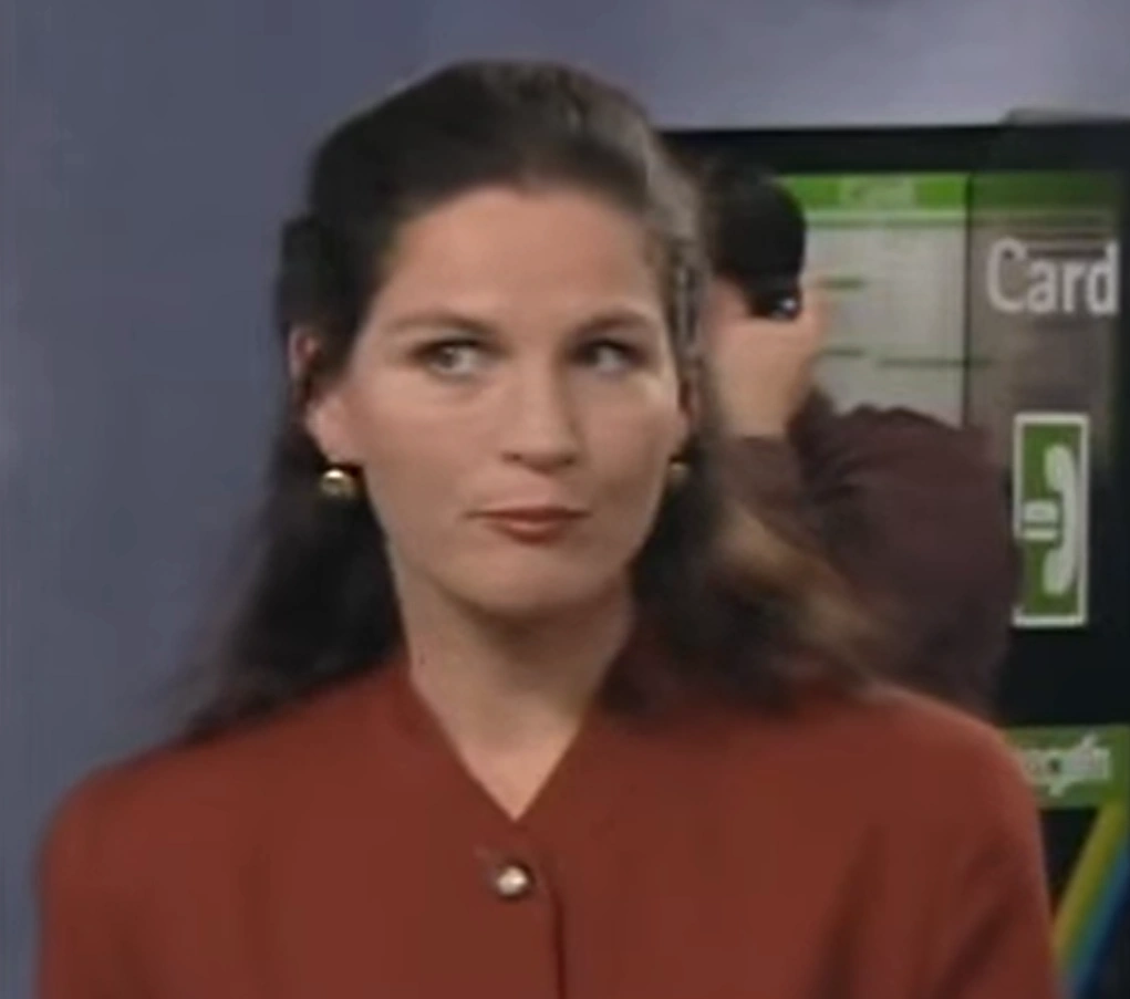 Laura Madison | Shortland Street Wiki | Fandom