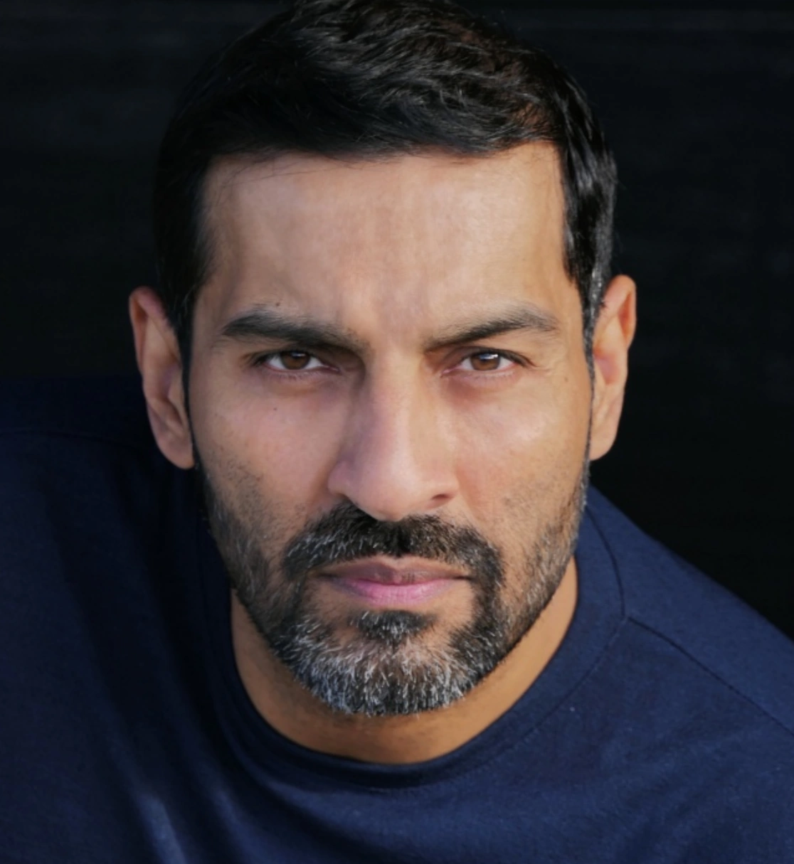 Sunil Kumari | Shortland Street Wiki | Fandom