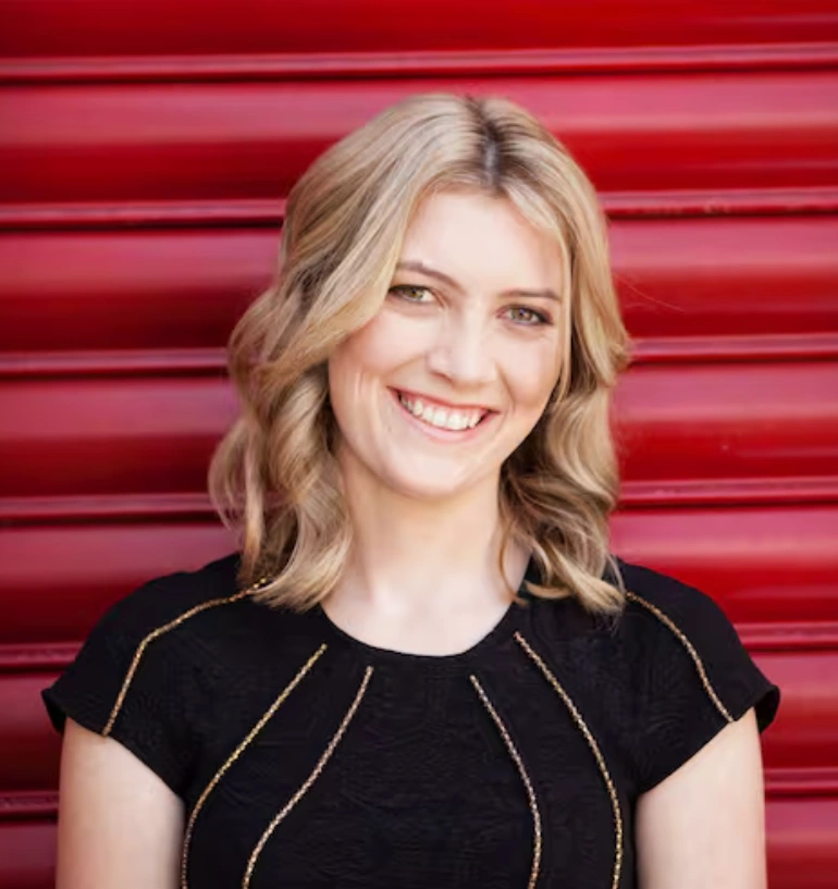 Laura Thompson | Shortland Street Wiki | Fandom