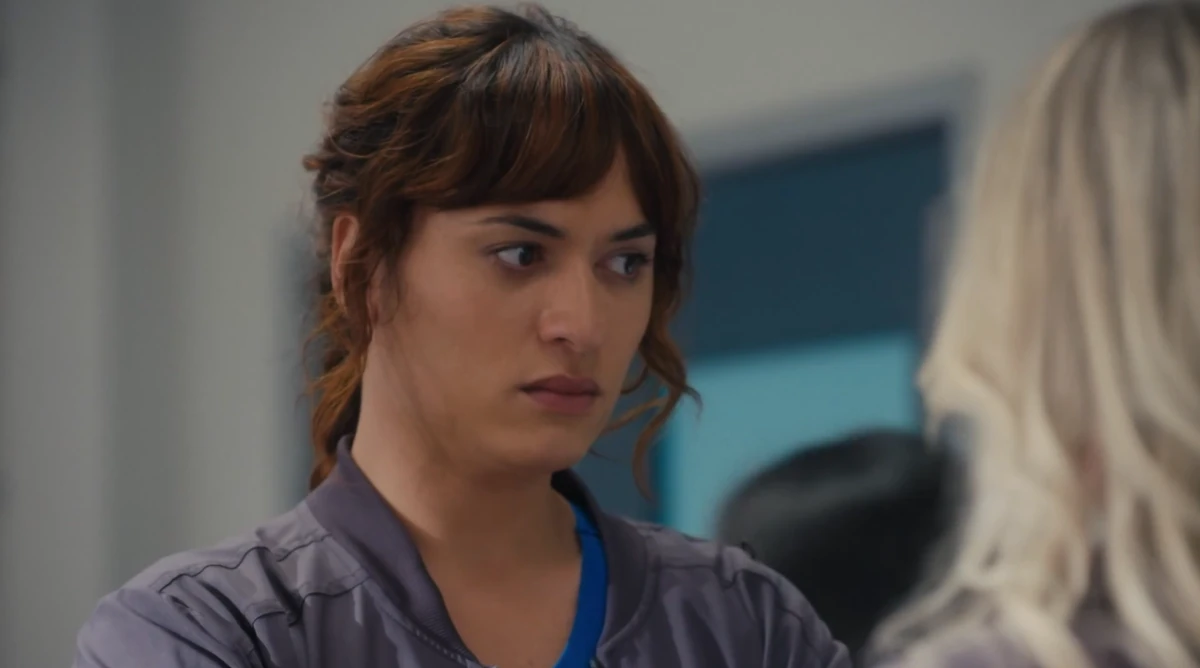 Episode 8140/Gallery | Shortland Street Wiki | Fandom