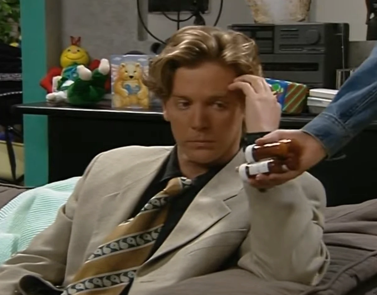 MB9462 | Shortland Street Wiki | Fandom