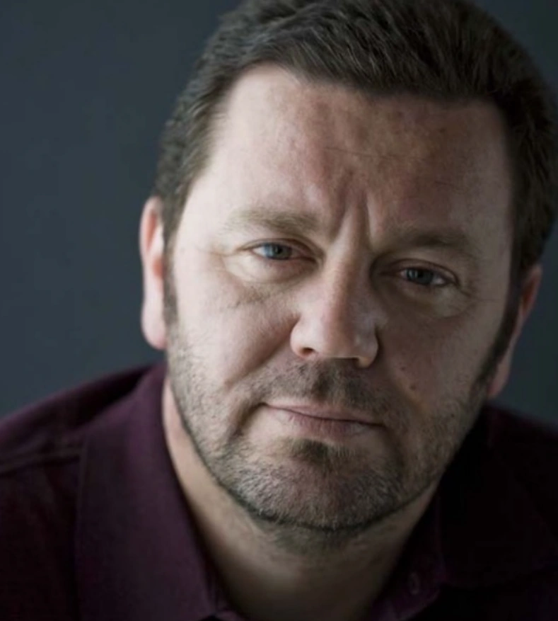 Neill Rea | Shortland Street Wiki | Fandom