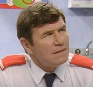 Tom Neilson | Shortland Street Wiki | Fandom