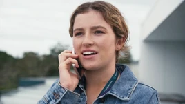A Thorn On Every Rose, Part III | Shortland Street Wiki | Fandom