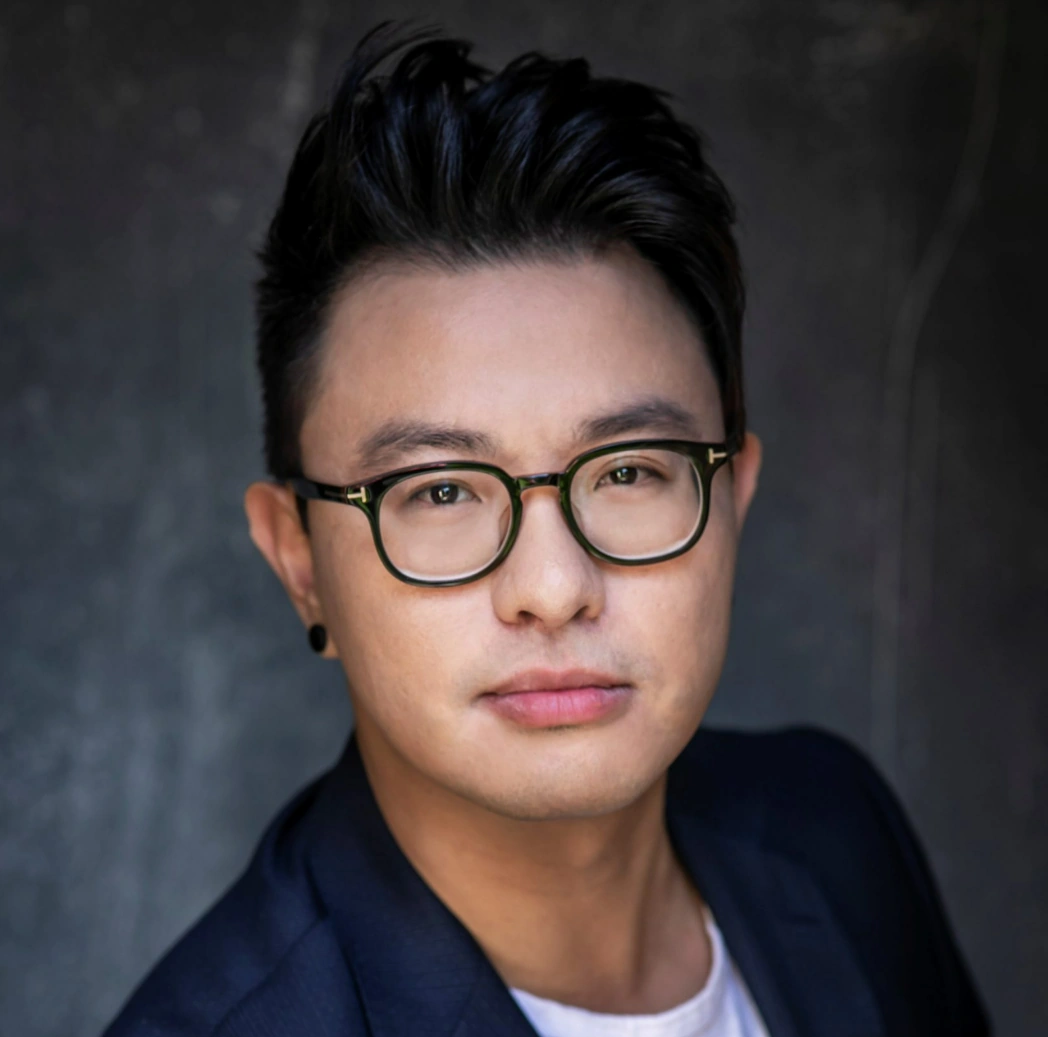 Henry Lee | Shortland Street Wiki | Fandom