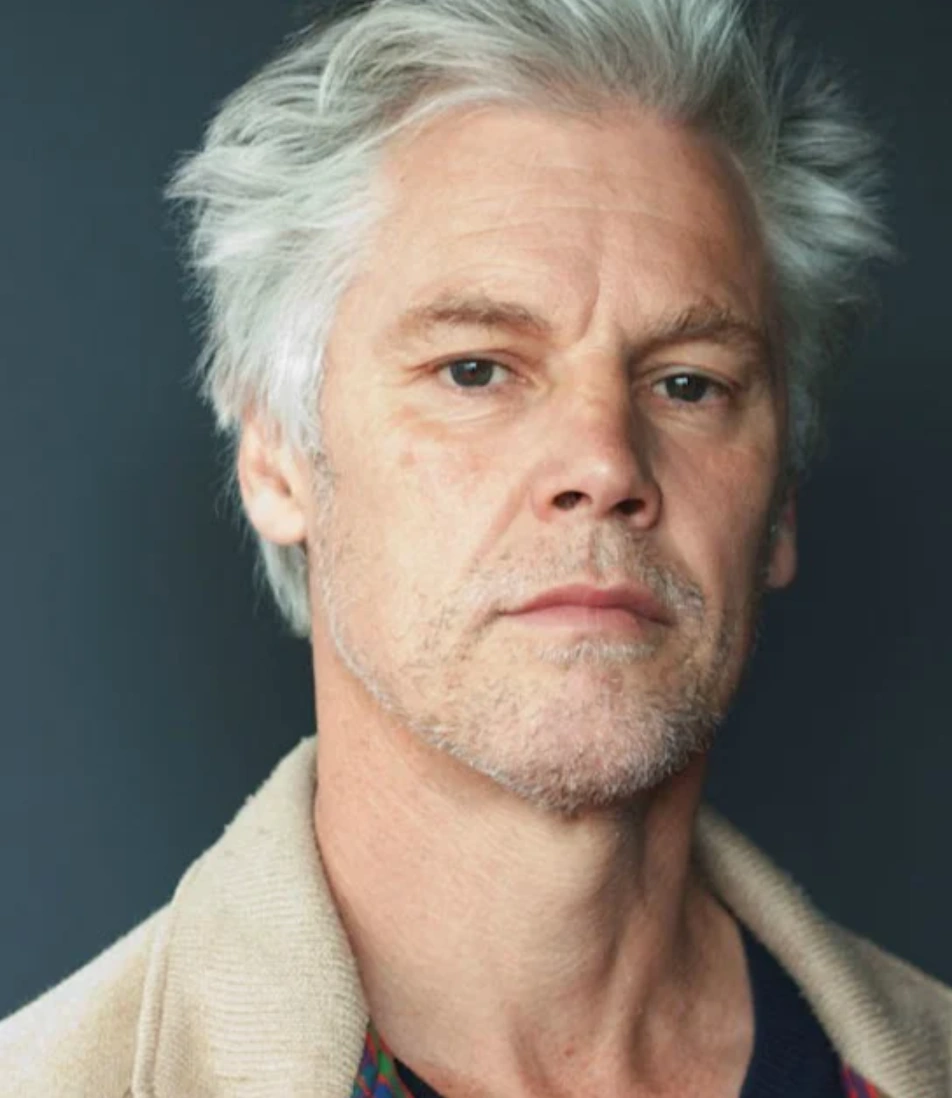 Peter Daube | Shortland Street Wiki | Fandom