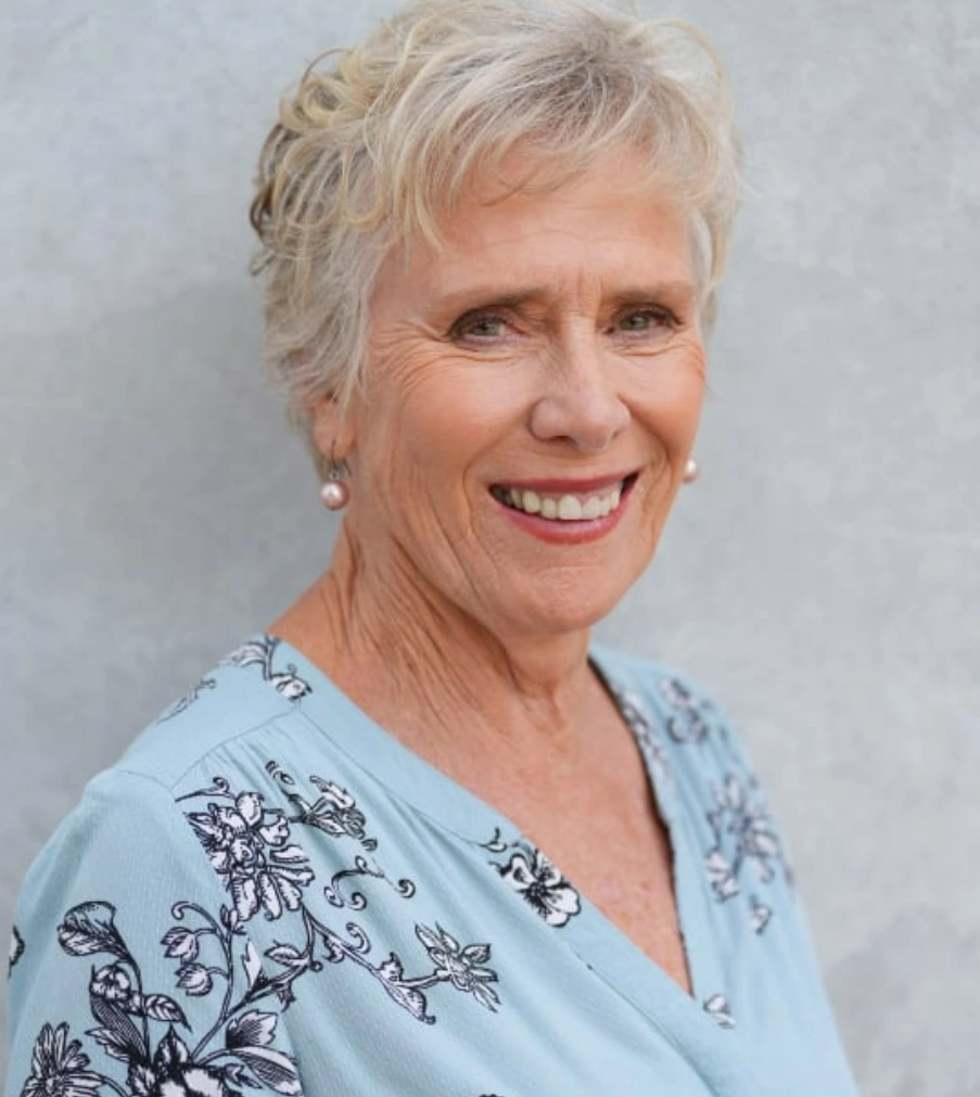 Jennifer Ludlam | Shortland Street Wiki | Fandom