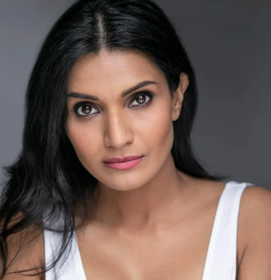 Nivi Summer | Shortland Street Wiki | Fandom