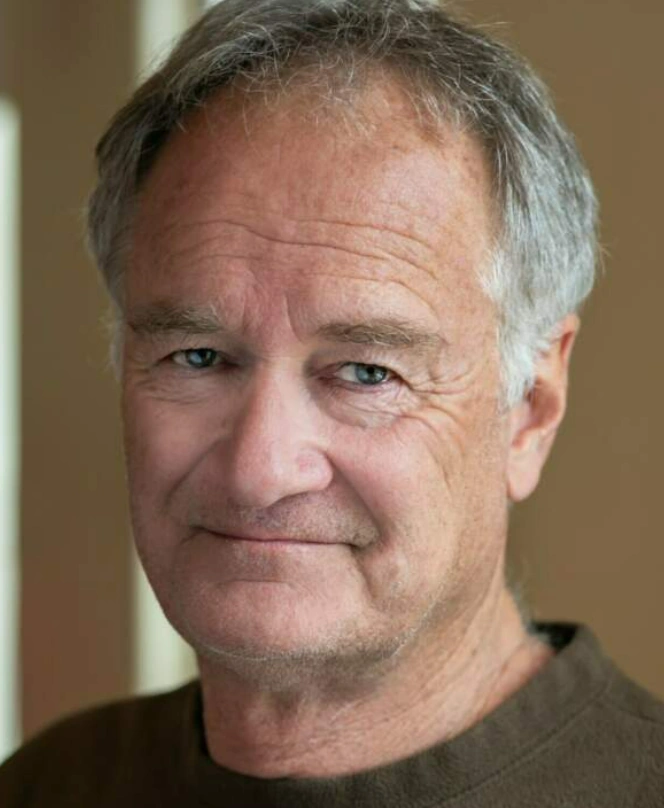 Gordon Morrison | Shortland Street Wiki | Fandom