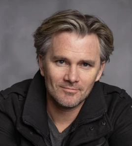 Jamie Irvine | Shortland Street Wiki | Fandom