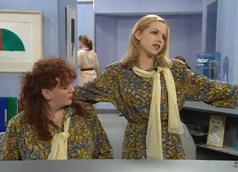 Episode 1327 | Shortland Street Wiki | Fandom