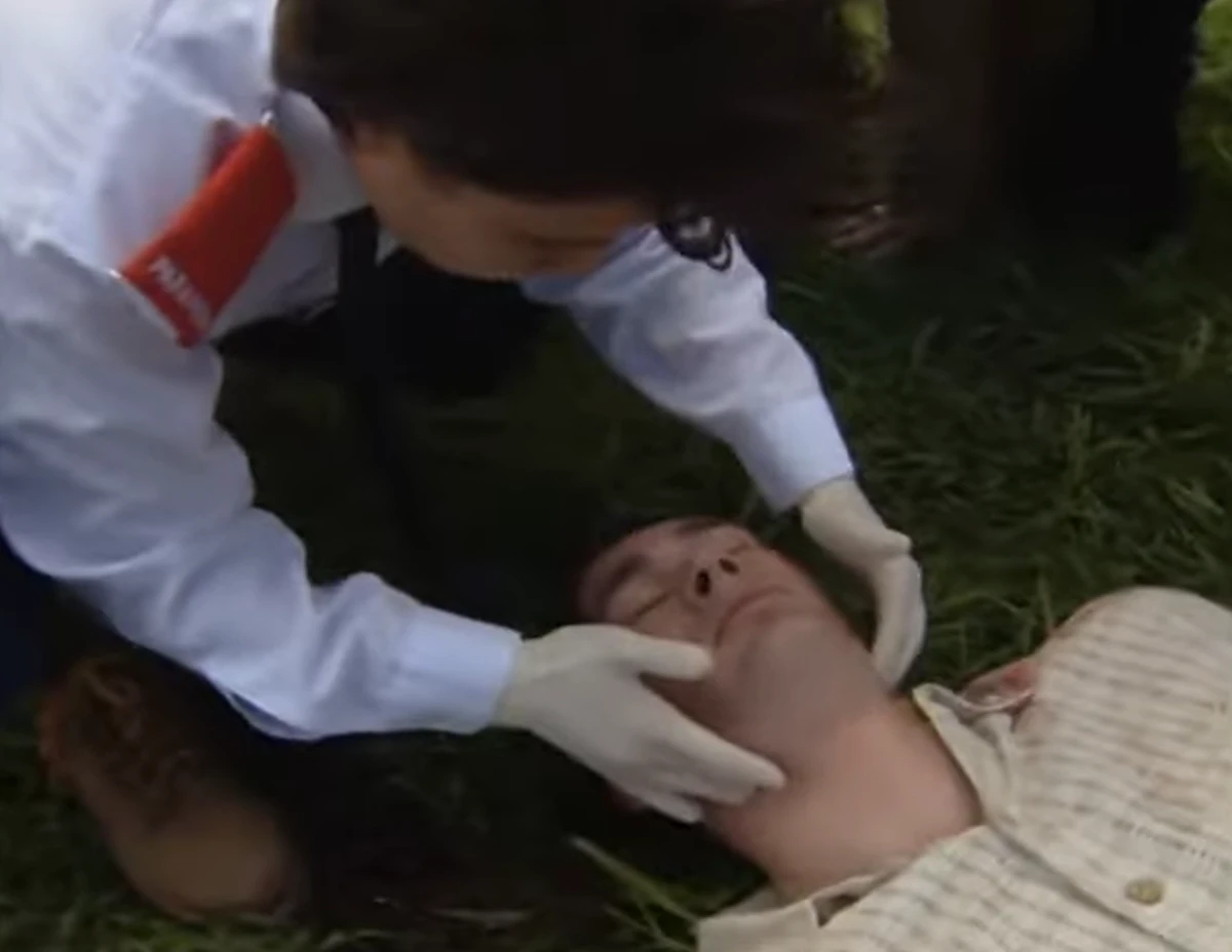 Bryce Faulkner | Shortland Street Wiki | Fandom