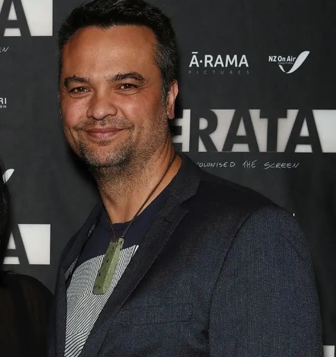Jason Nathan | Shortland Street Wiki | Fandom