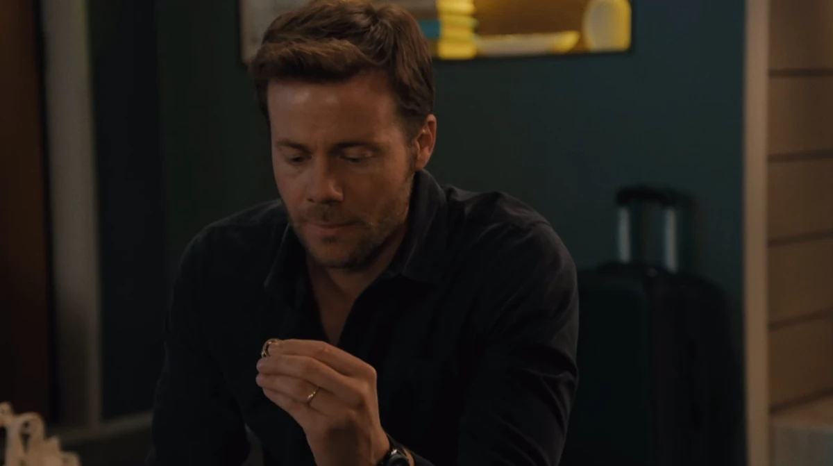 Episode 8263 | Shortland Street Wiki | Fandom