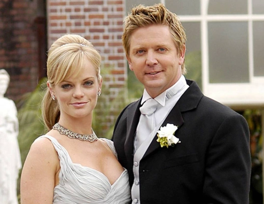 Toni Thompson | Shortland Street Wiki | Fandom