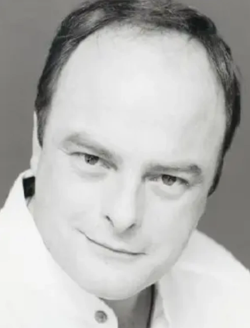 Tim Raby | Shortland Street Wiki | Fandom