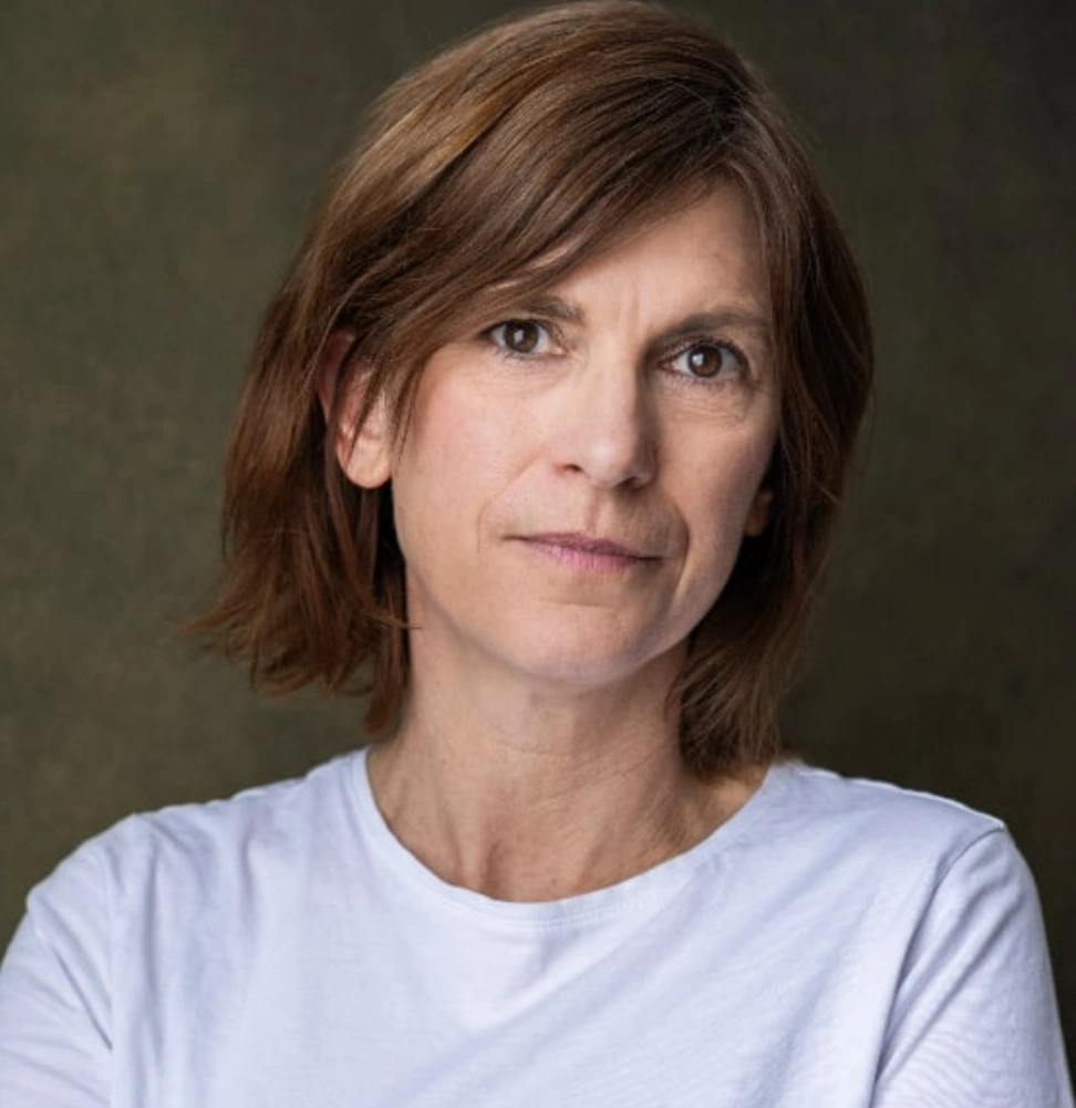 Lisa Stone | Shortland Street Wiki | Fandom