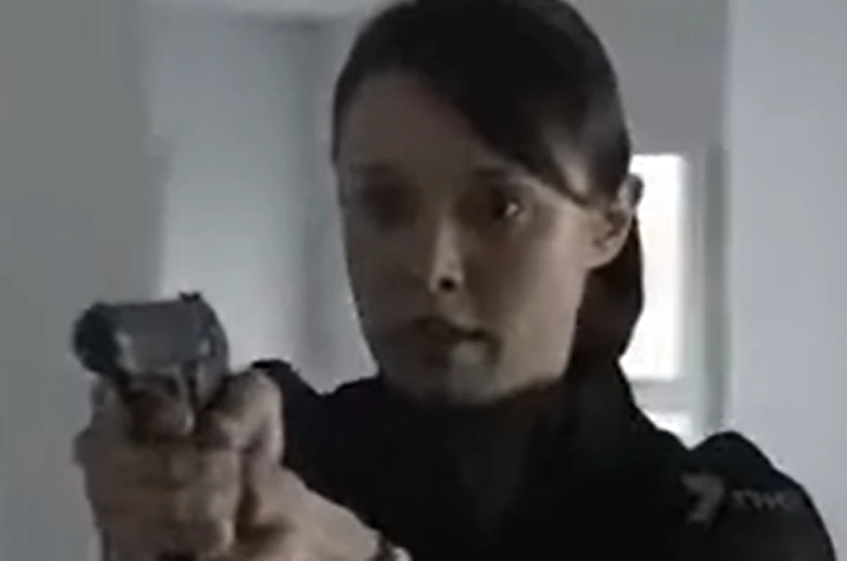 Nessus-Bio | Shortland Street Wiki | Fandom