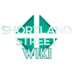 Shortland Street Wiki | The Wiki Wiki | Fandom