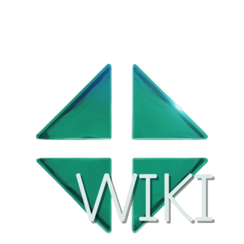 List of characters | Shortland Street Wiki | Fandom