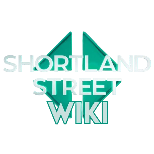 Tim Way | Shortland Street Wiki | Fandom