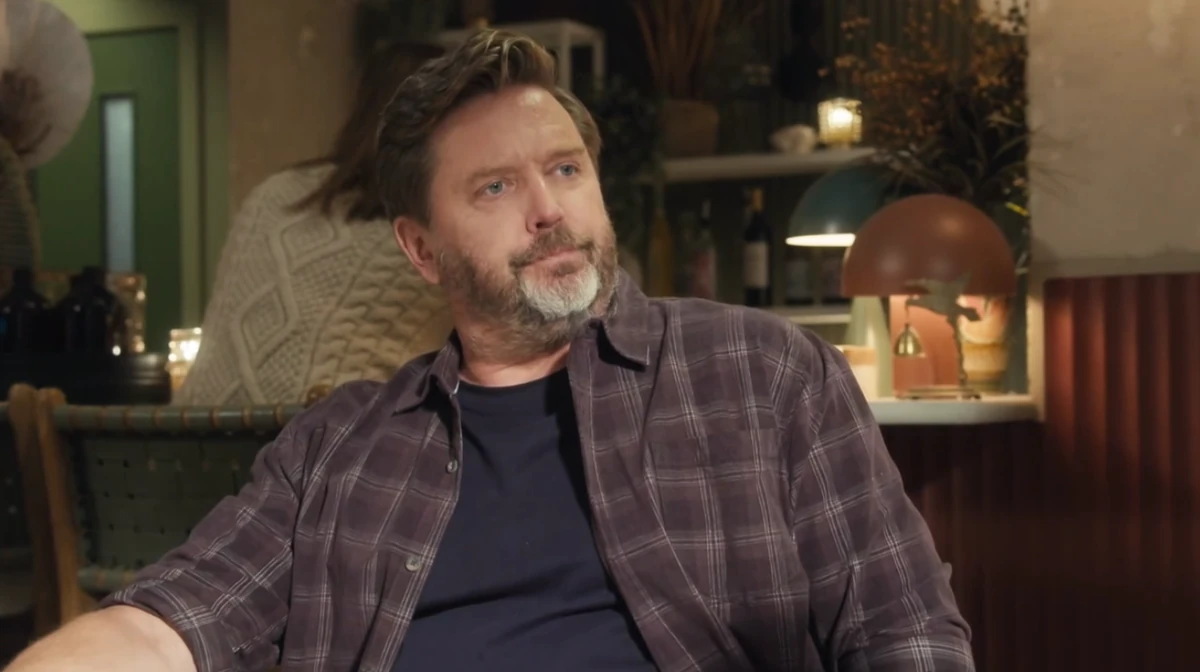 The Ties That Bind, Part I | Shortland Street Wiki | Fandom