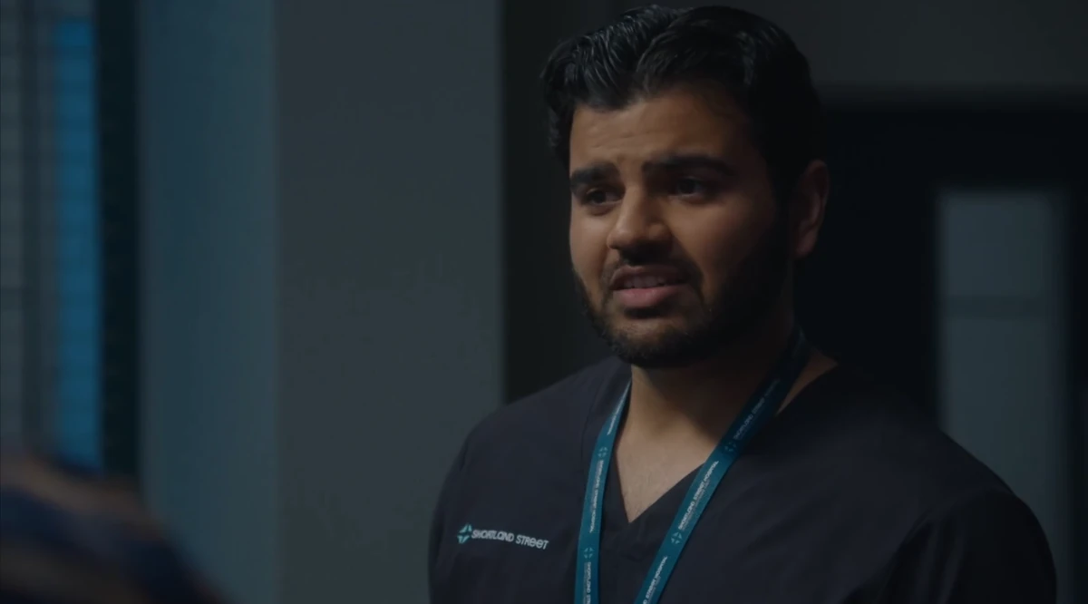 Episode 8089/Gallery | Shortland Street Wiki | Fandom