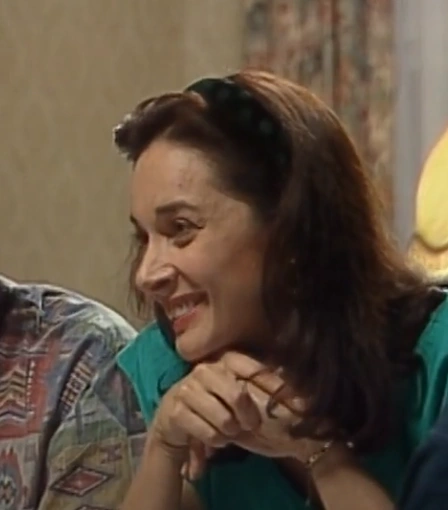 Dianne Neilson | Shortland Street Wiki | Fandom