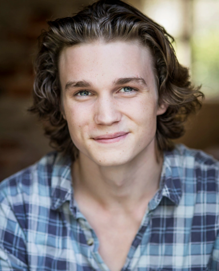 Henry Rolleston | Shortland Street Wiki | Fandom