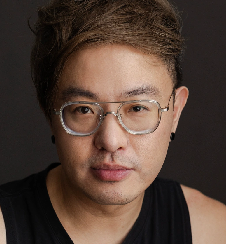 Peter Huang | Shortland Street Wiki | Fandom