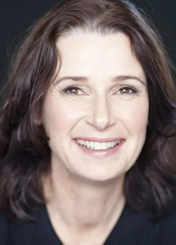 Sarah Donnelly | Shortland Street Wiki | Fandom