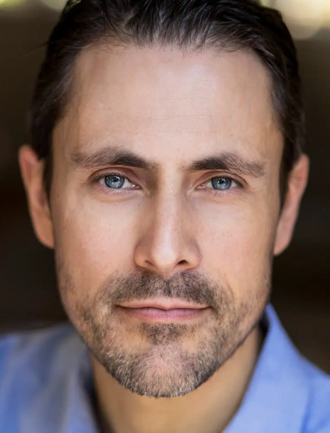 Cameron Smith | Shortland Street Wiki | Fandom
