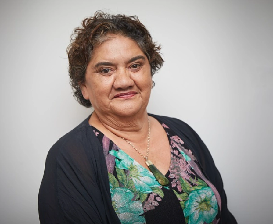 Ella Henry | Shortland Street Wiki | Fandom