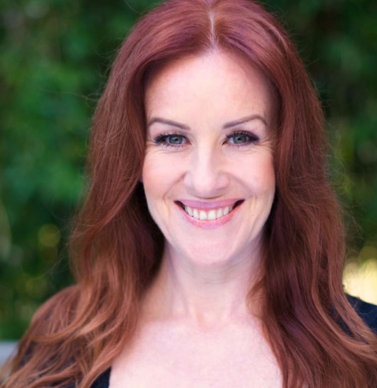 Jacqueline Nairn | Shortland Street Wiki | Fandom