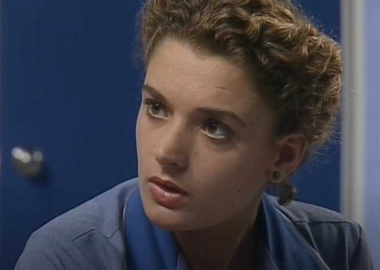 Alison Raynor | Shortland Street Wiki | Fandom