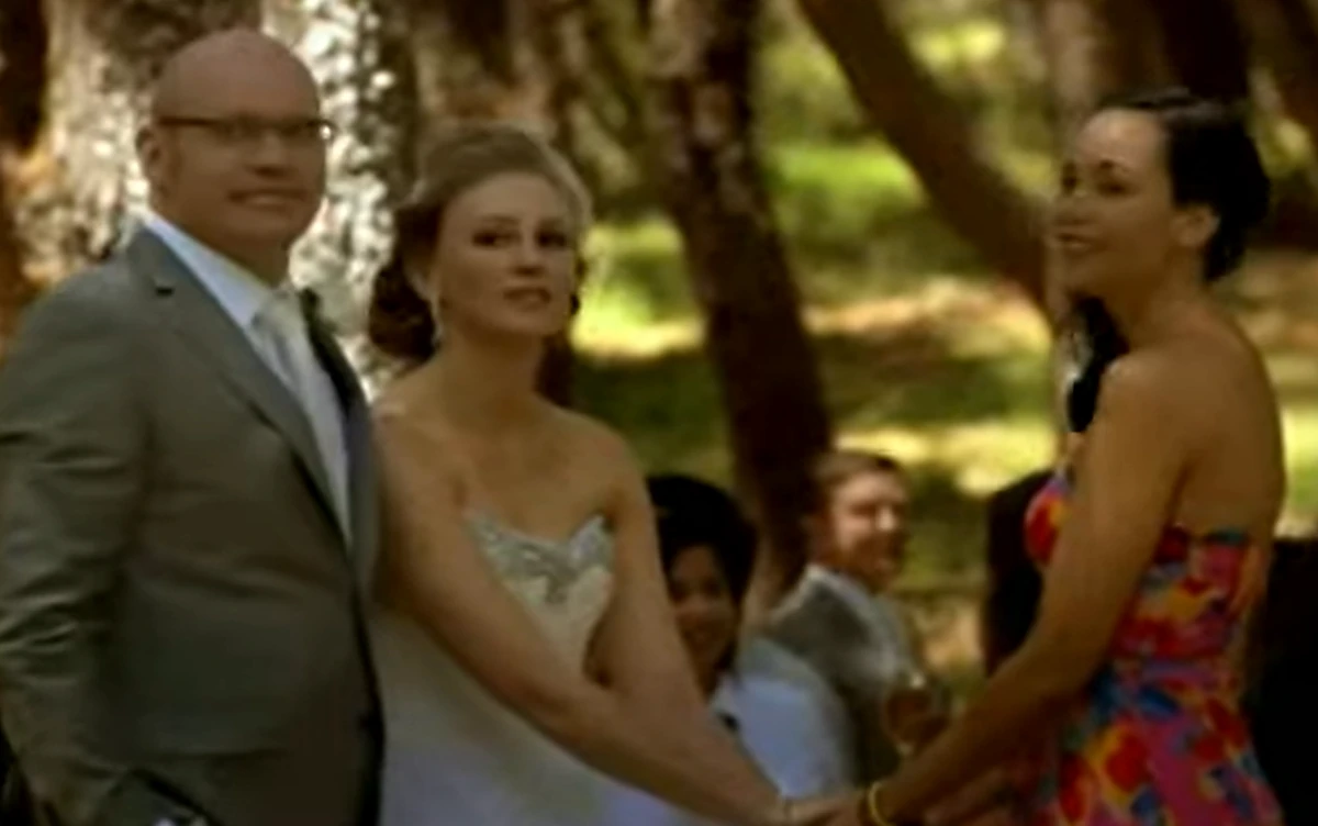 Episode 5150 | Shortland Street Wiki | Fandom