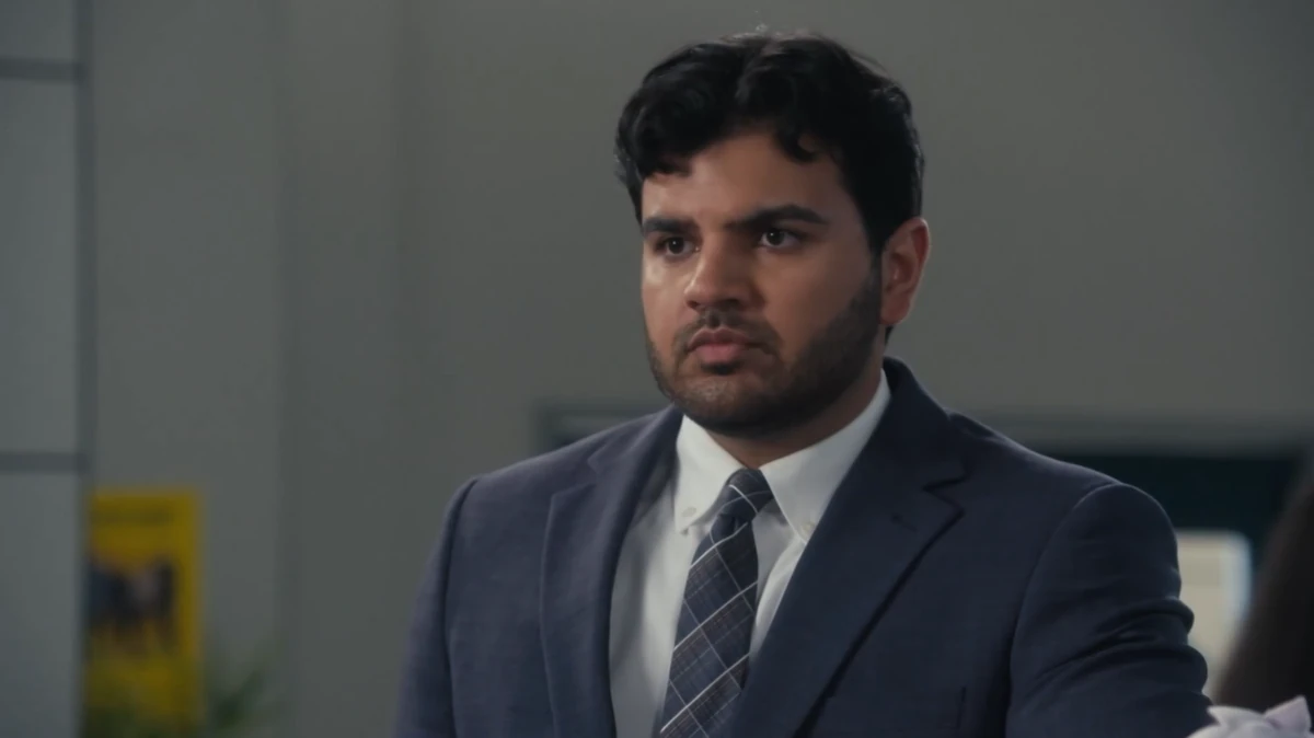 Episode 8125/Gallery | Shortland Street Wiki | Fandom