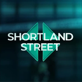 Shortland Street | Shortland Street Wiki | Fandom