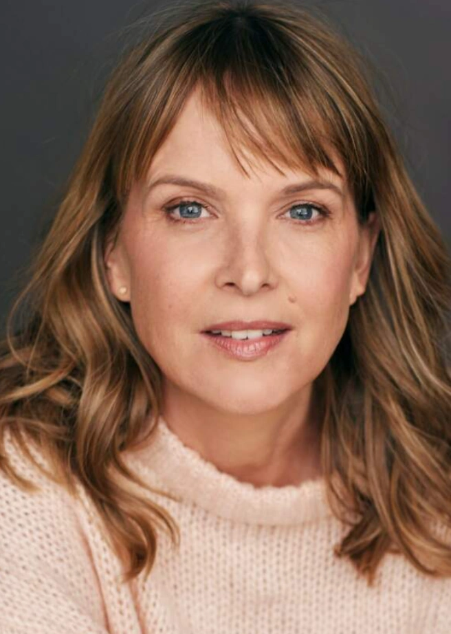 Angela Bloomfield | Shortland Street Wiki | Fandom