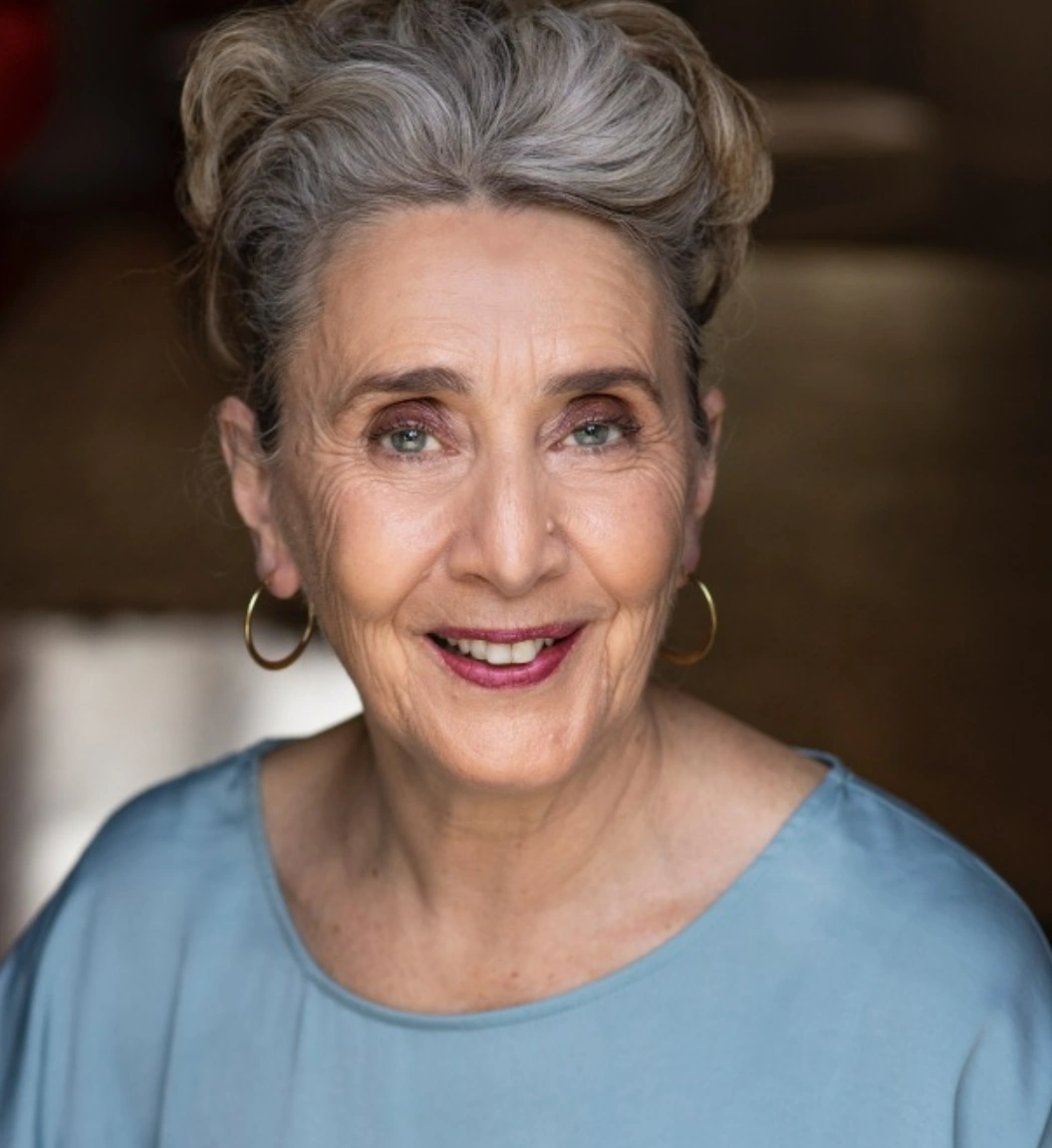 Kate Morrison | Shortland Street Wiki | Fandom